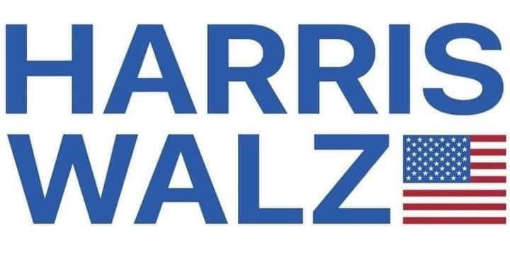 Carteret County Democratic Women – Women working together for a better ...